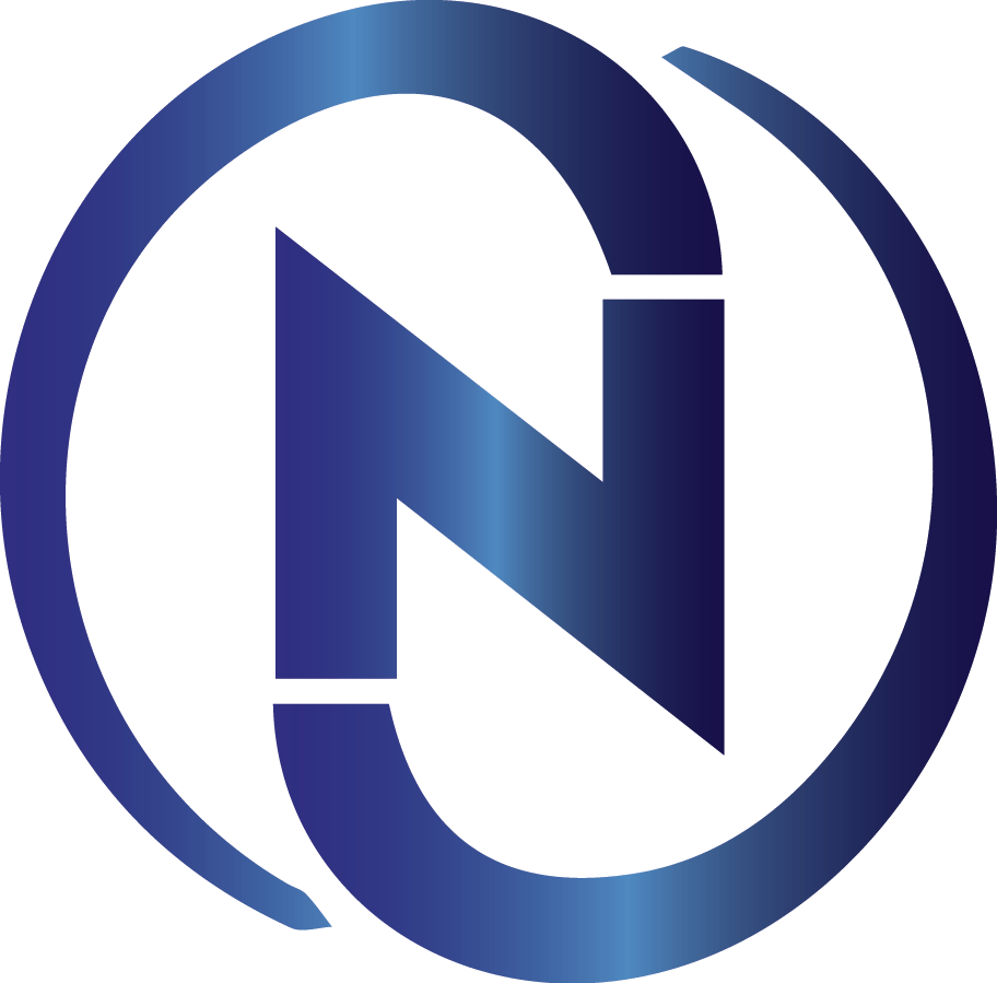 Forest Valley Hall Mahkota Cheras Indian Wedding Package - Najiha Online